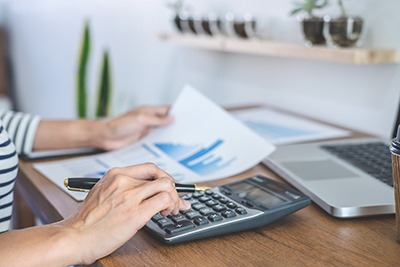 Expertise-Comptable - Cohesio